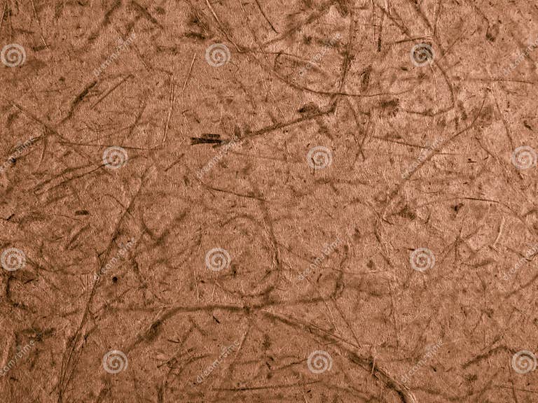 Natural paper stock image. Image of design, pattern, natural - 72477151