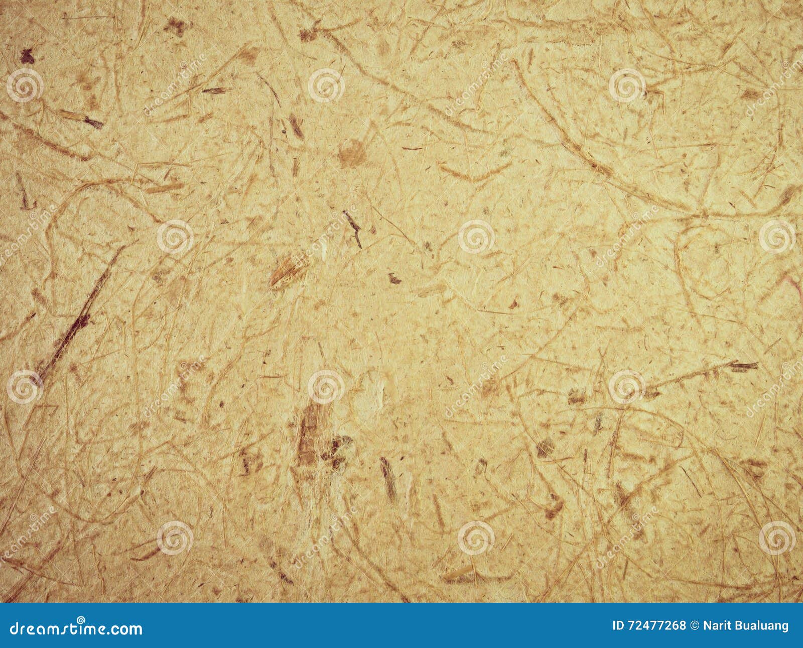 Natural paper stock photo. Image of texture, geometric - 72477268
