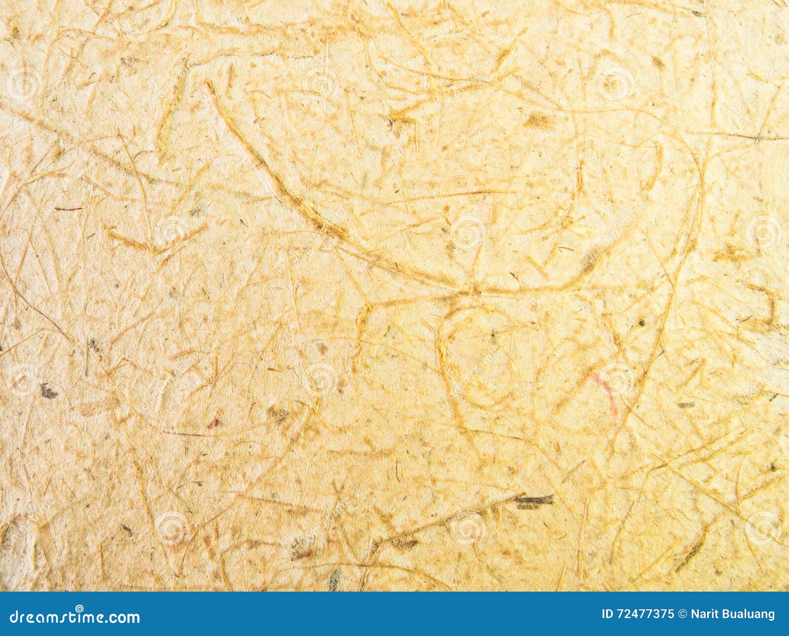 Natural paper stock image. Image of modern, texture, stylish - 72477375
