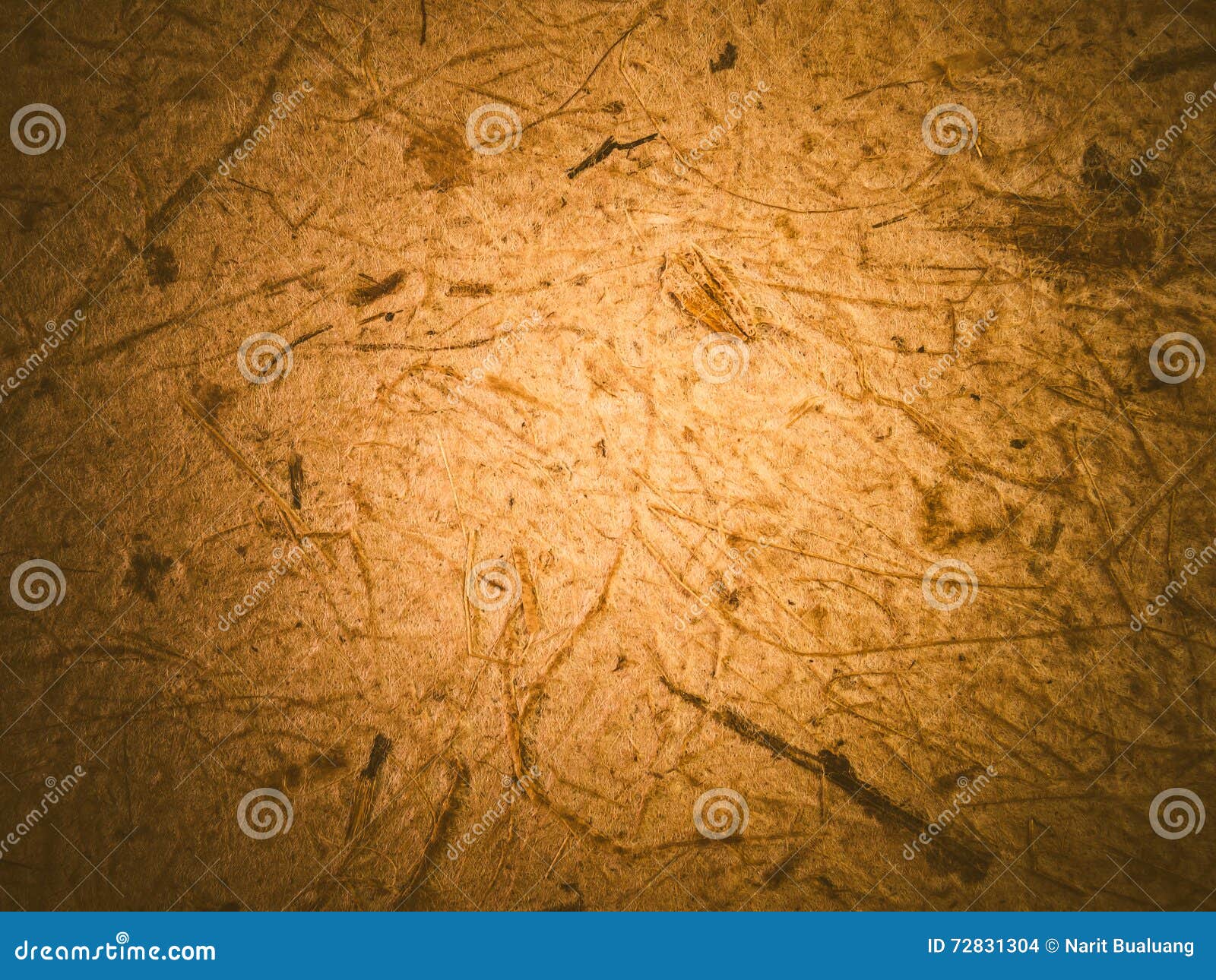 Natural paper stock photo. Image of natural, paper, stylish - 72831304