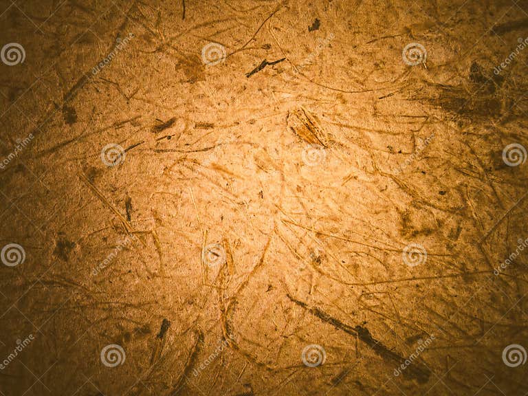 Natural paper stock photo. Image of natural, paper, stylish - 72831304