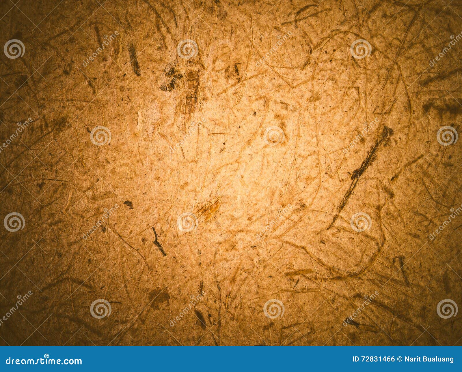 Natural paper stock photo. Image of nature, stylish, paper - 72831466