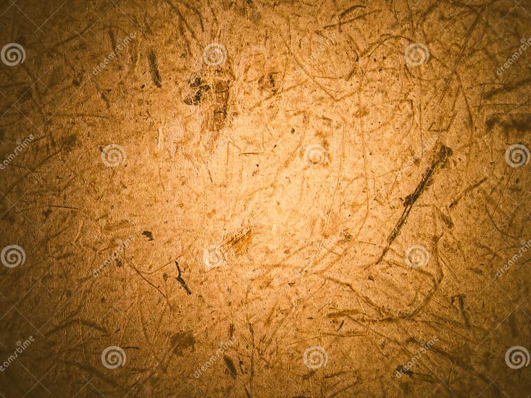 Natural paper stock photo. Image of nature, stylish, paper - 72831466