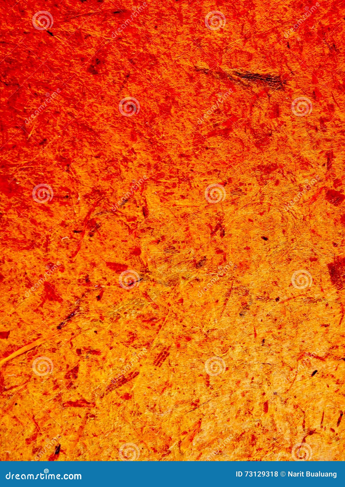 Natural paper stock photo. Image of nature, stripe, stylish - 73129318