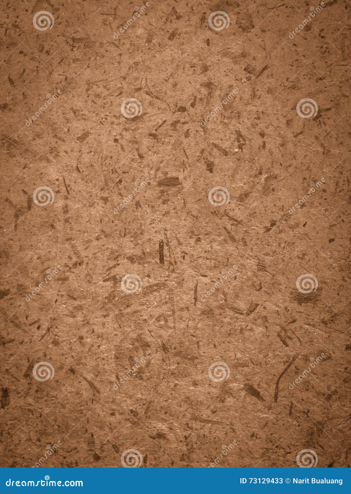 Natural paper stock image. Image of modern, diagonal - 73129433