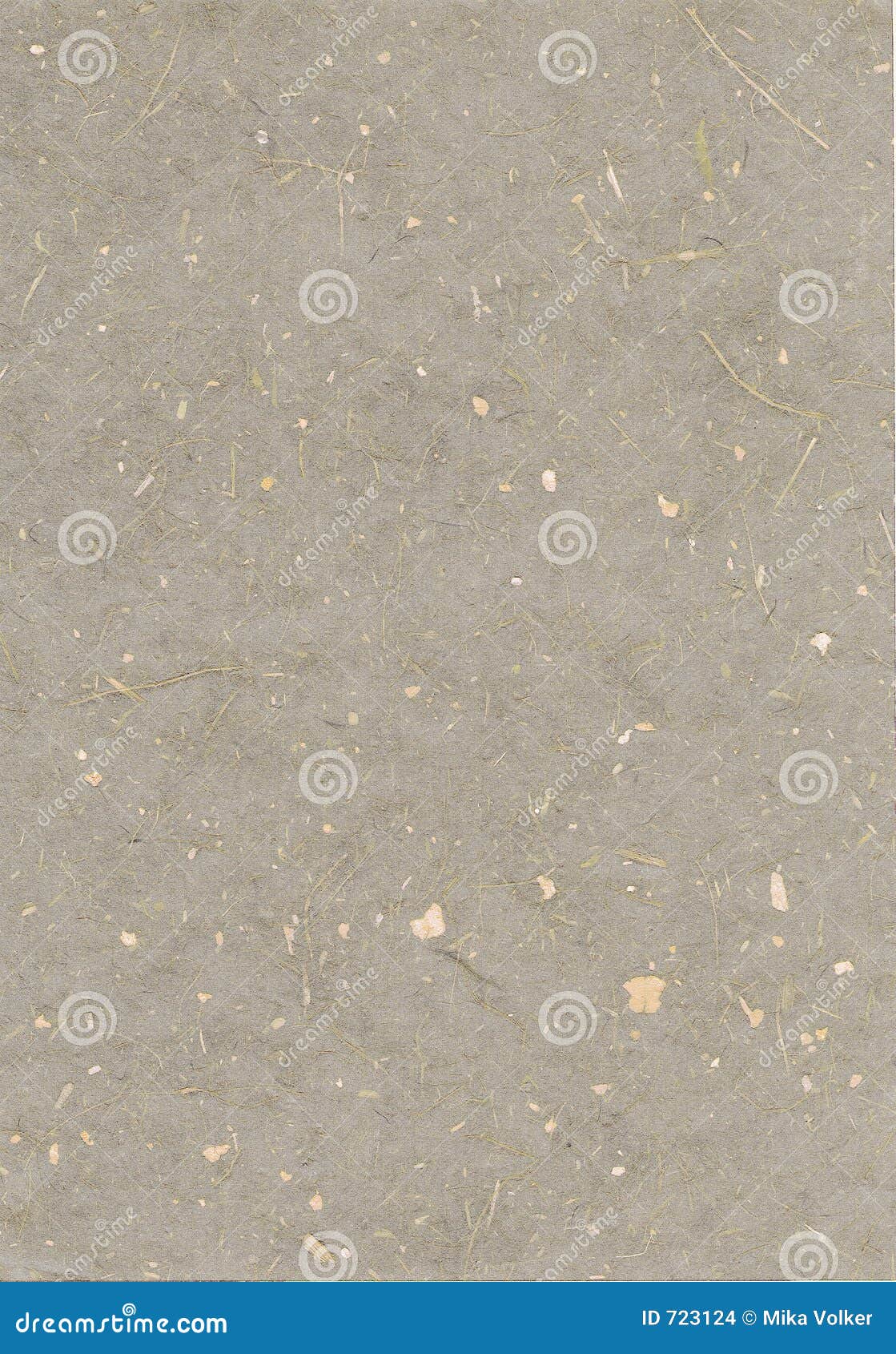 Natural Paper, Texture, Abstract, Stock Photo - Image of backgrounds ...