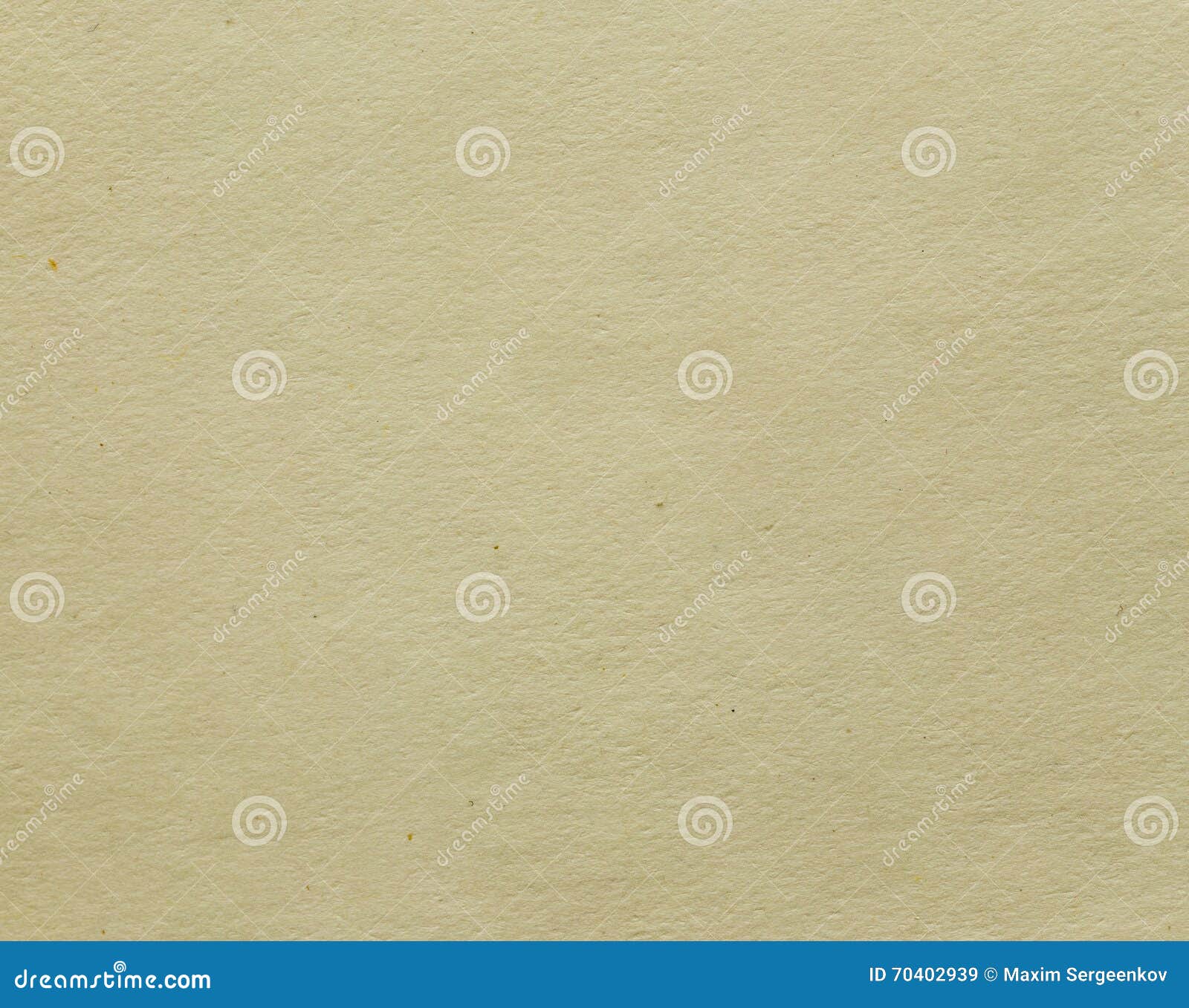 Natural paper texture stock image. Image of fiber, paper - 70402939