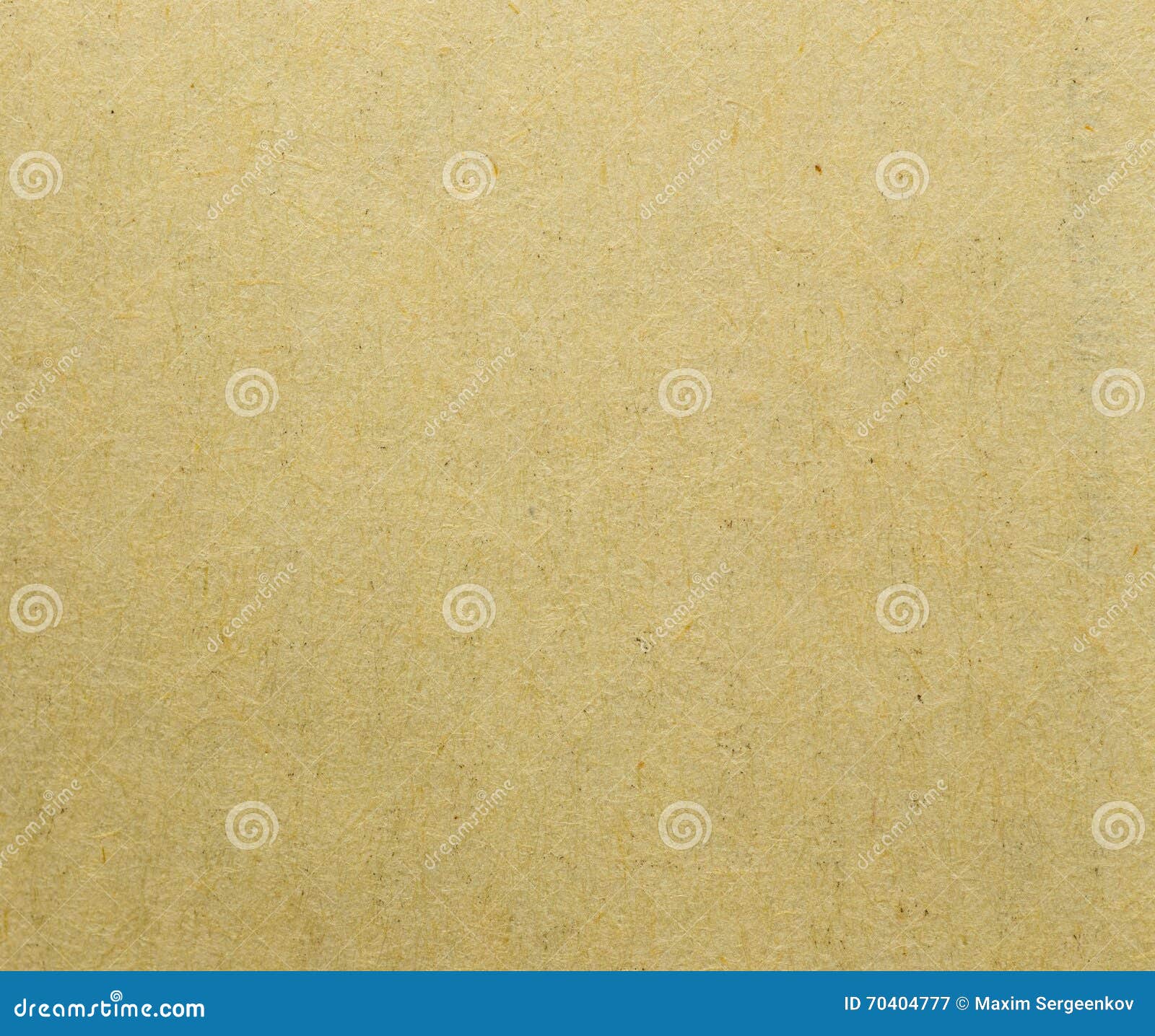 Natural paper texture stock image. Image of element, wrapping - 70404777