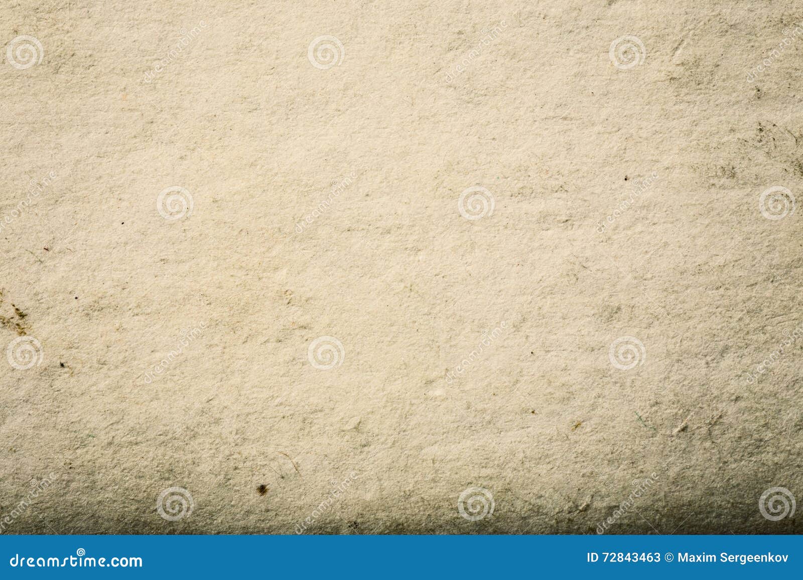 Natural paper texture stock image. Image of note, design - 72843463