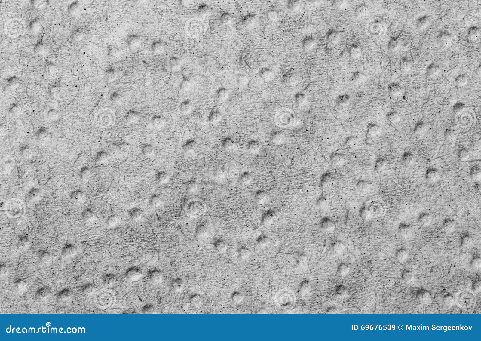 Natural paper texture stock image. Image of natural, backdrop - 69676509