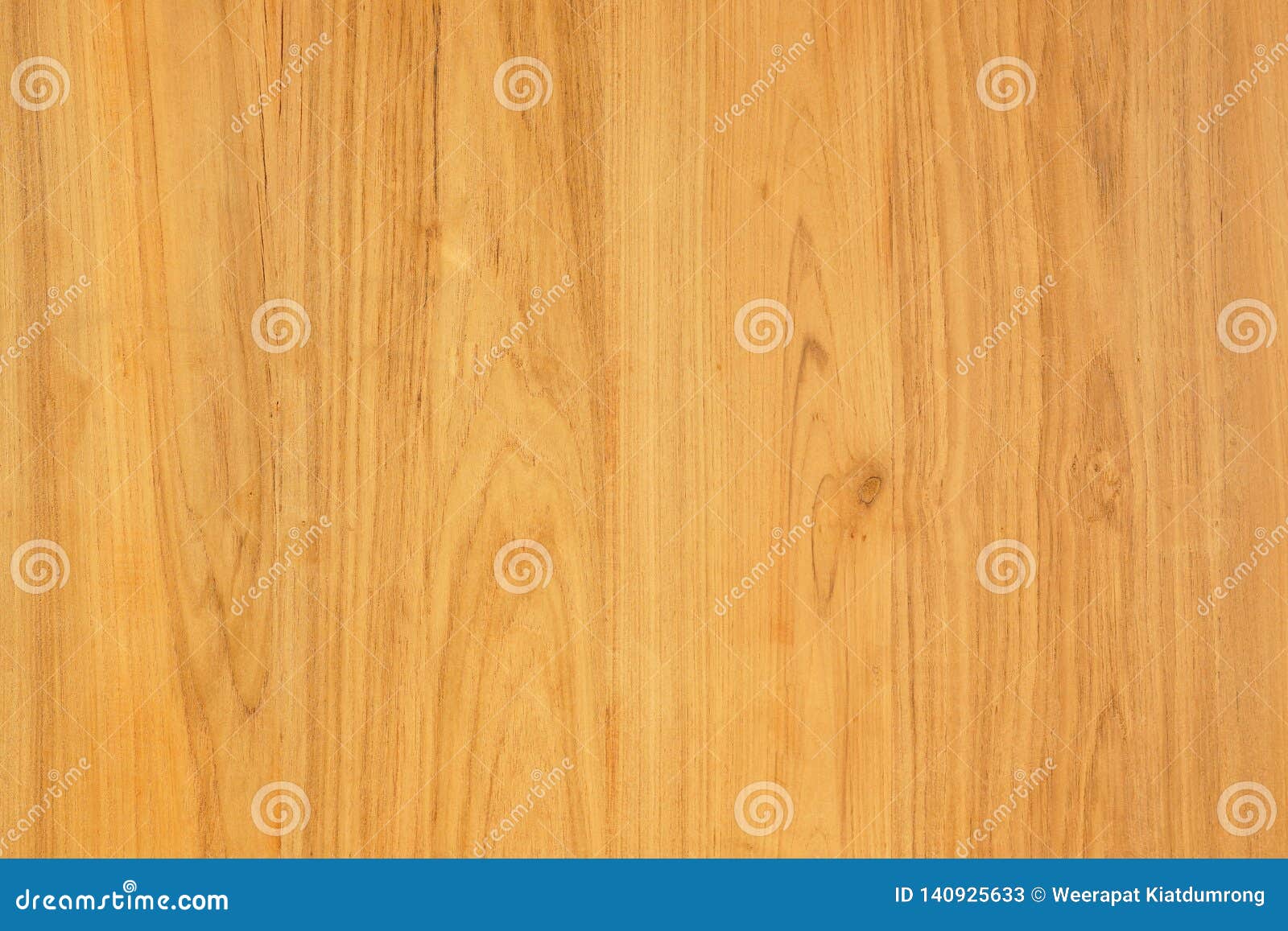 Natural Pattern Teak Wood Texture Stock Image - Image of boarded, light ...