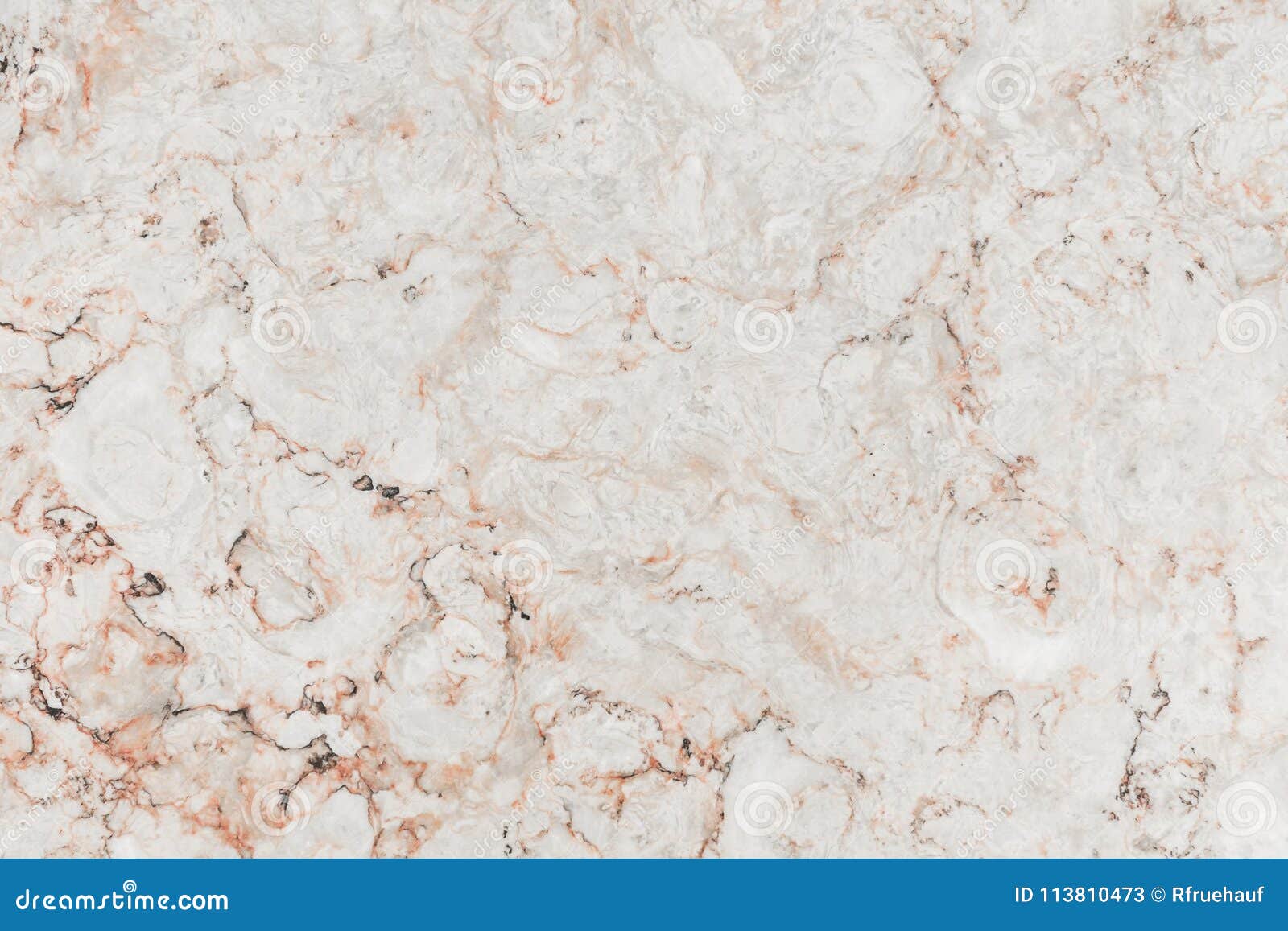 Light marble texture. stock image. Image of elegance - 113810473