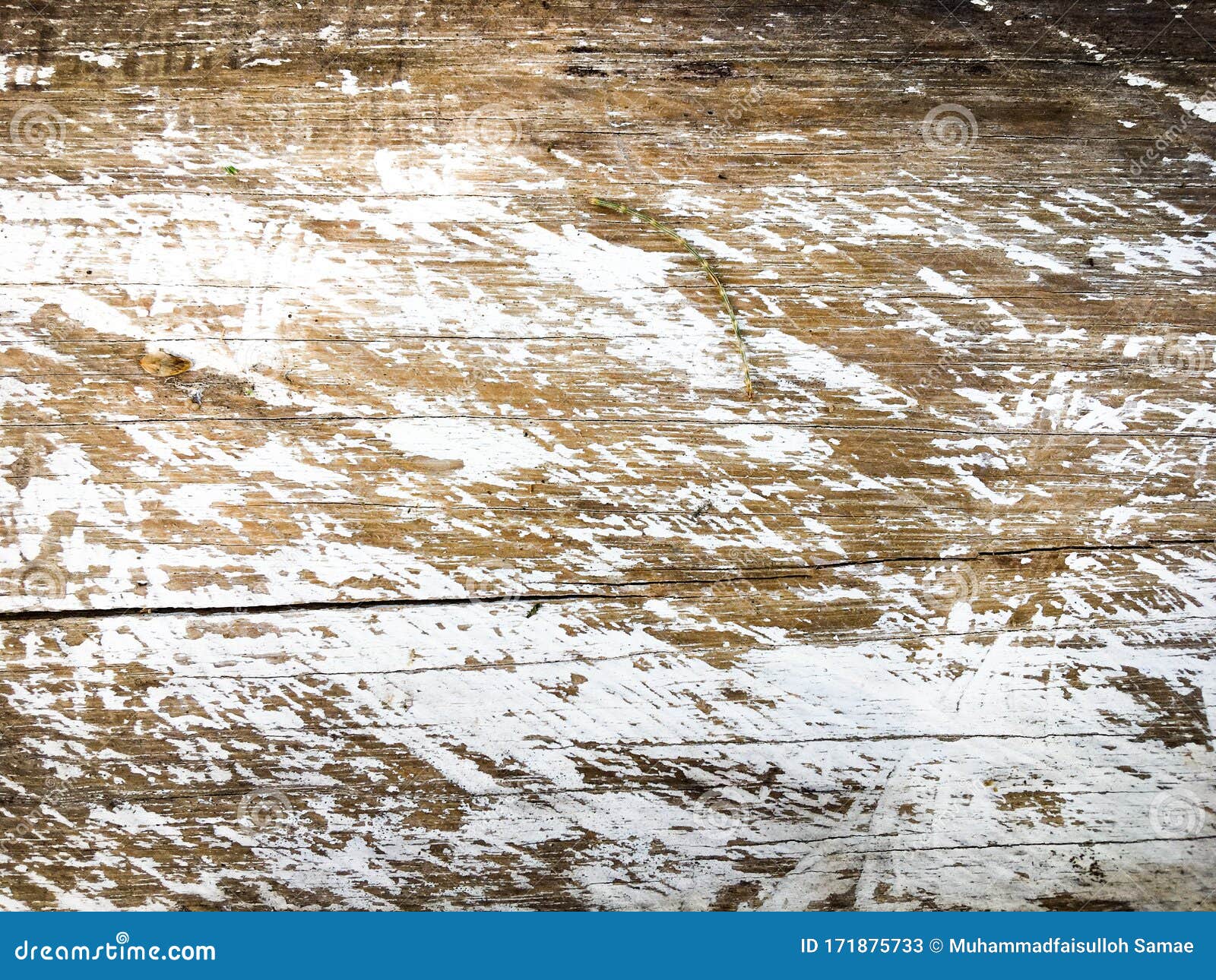Natural Pattern Wood Background for Design Stock Image - Image of light ...