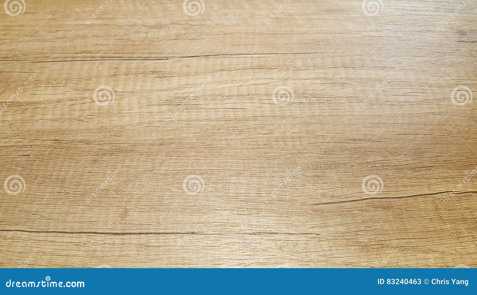 Natural Pattern of Wood Wallpaper Stock Image - Image of abstract ...