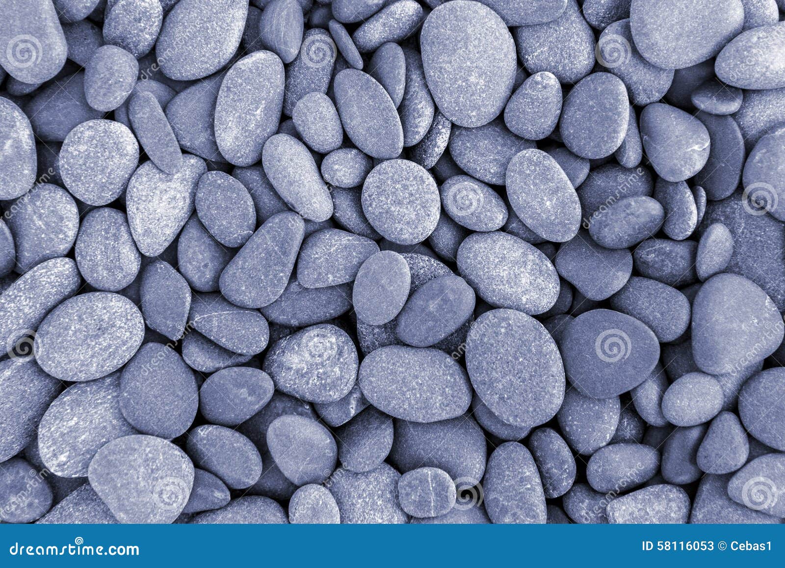 Pebble Stone Background Stock Photography | CartoonDealer.com #43809890