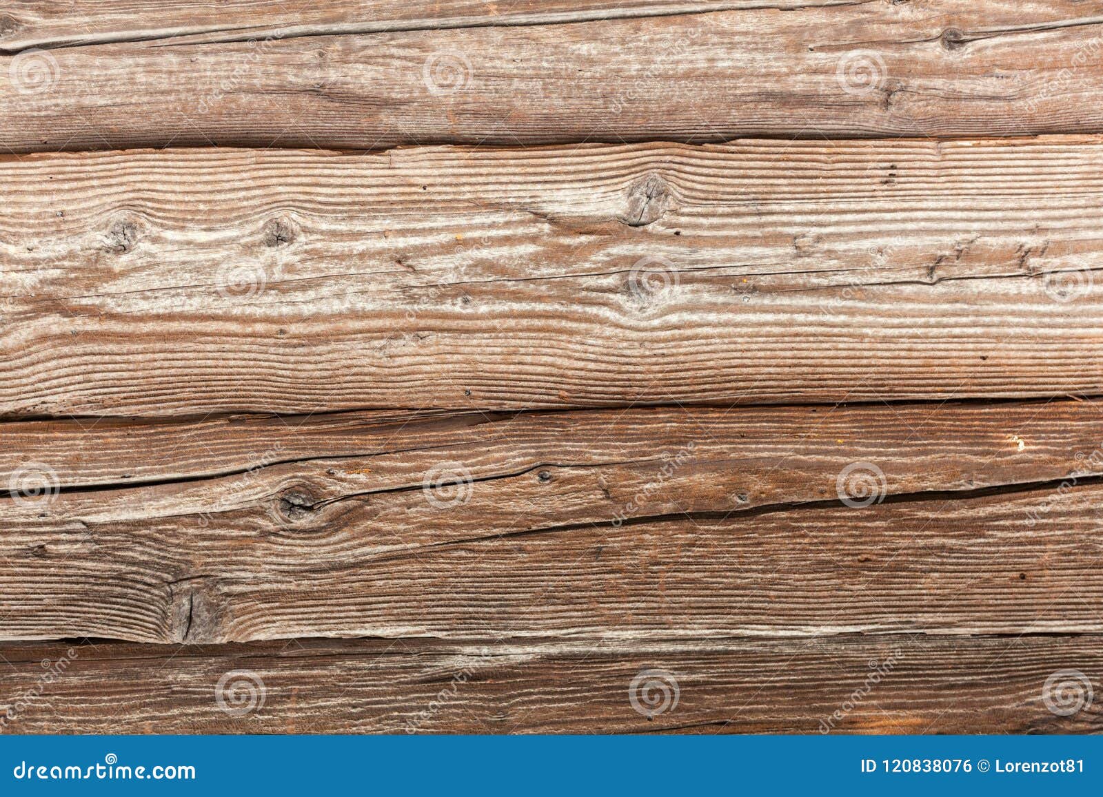 Natural Pine Wood Panels As Background Stock Photo - Image of carpentry ...