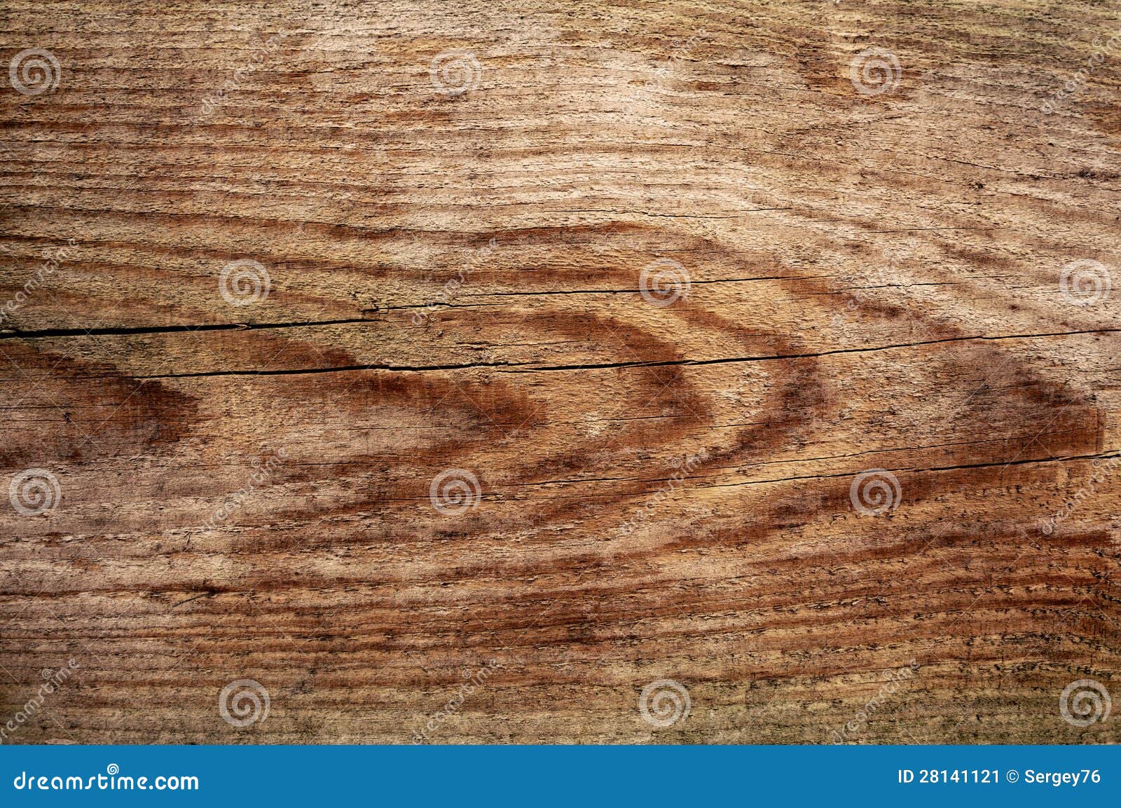 Natural Pine Wood Texture Royalty-Free Stock Photography ...