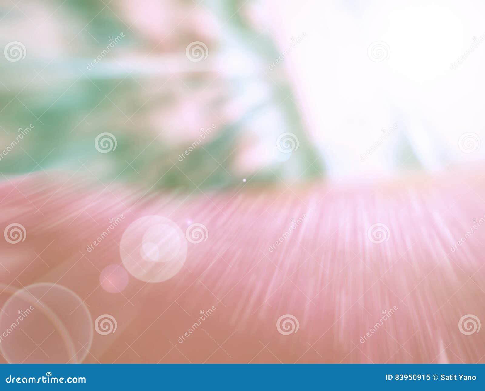 Natural Pink Abstract Background Stock Image - Image of abstract, pink ...