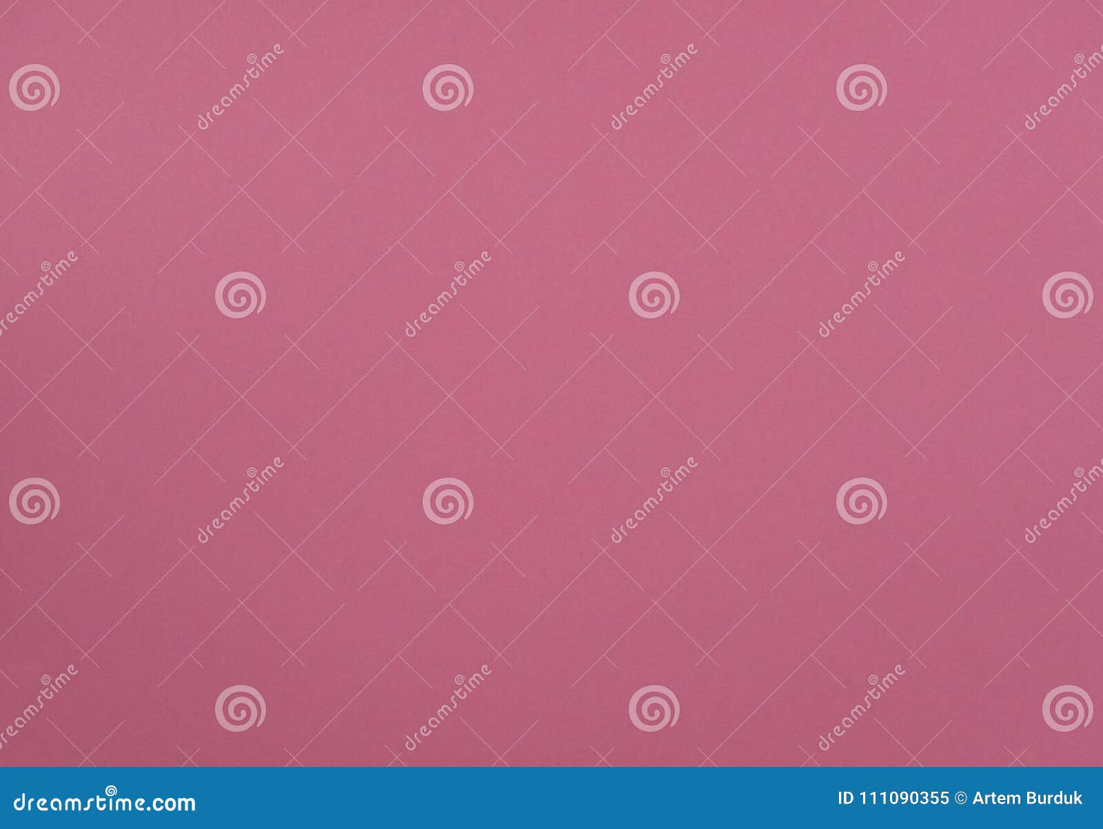 Natural Pink Colored Paper Texture Stock Image - Image of corrugate ...