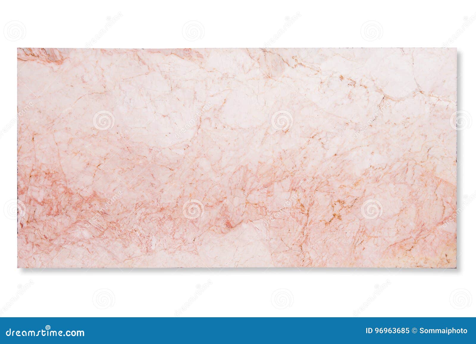 Natural Pink Marble Pattern Stock Image - Image of rock, quality: 96963685