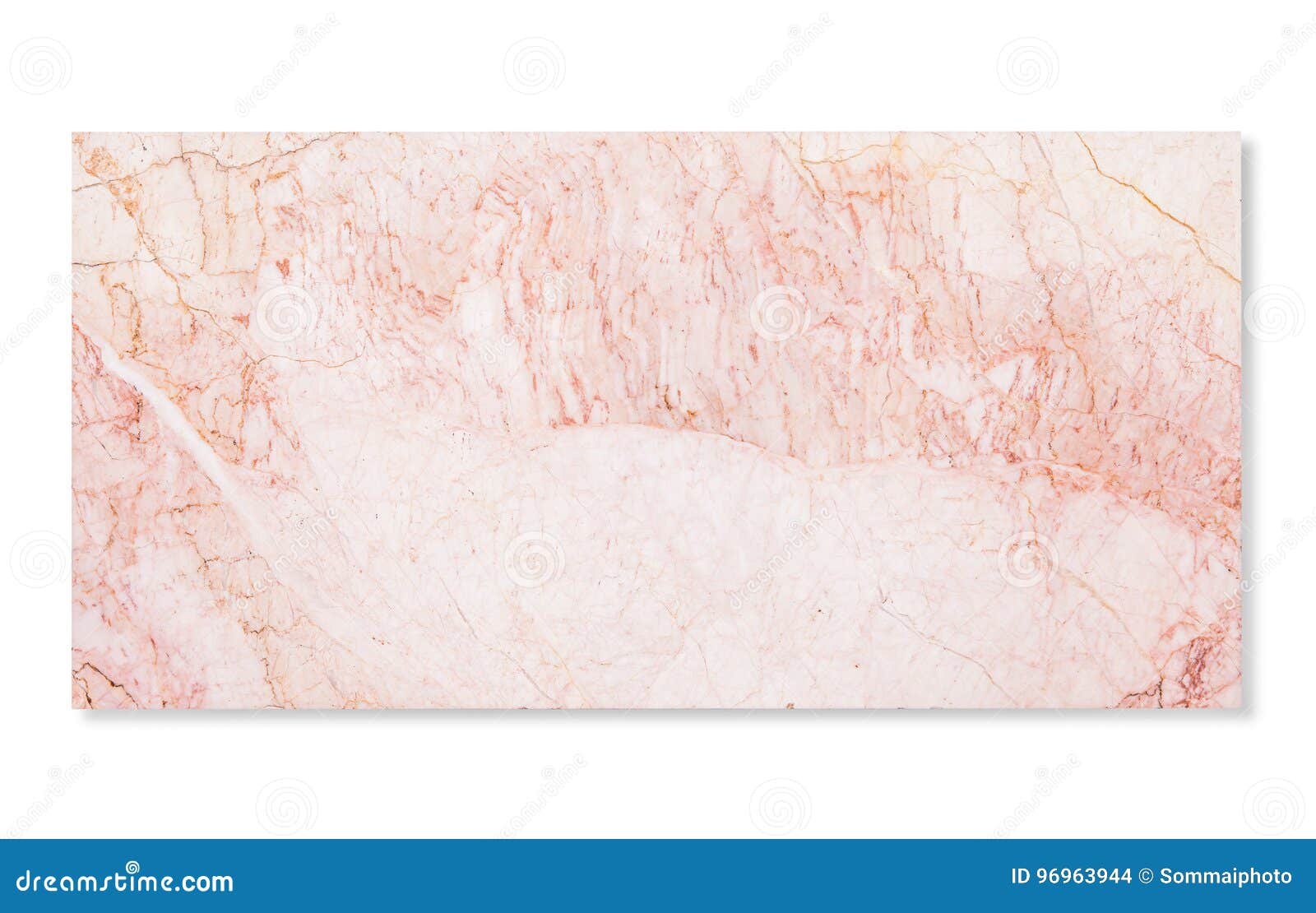 Natural Pink Marble Pattern Stock Photo - Image of stone, quality: 96963944