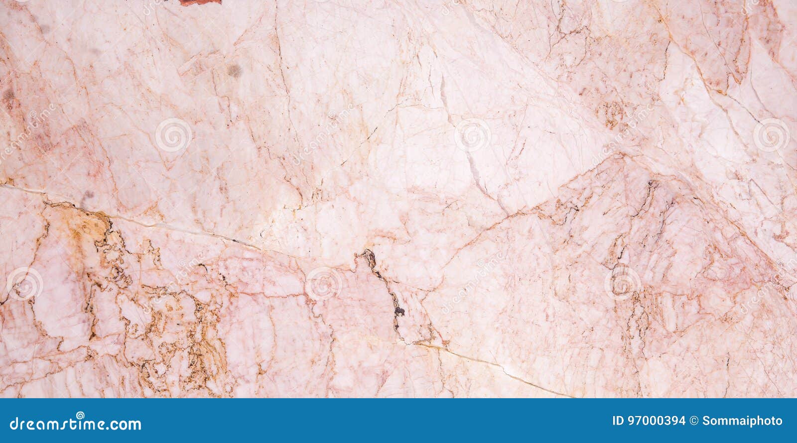 Natural Pink Marble Pattern Stock Photo - Image of gloss, lounge: 97000394