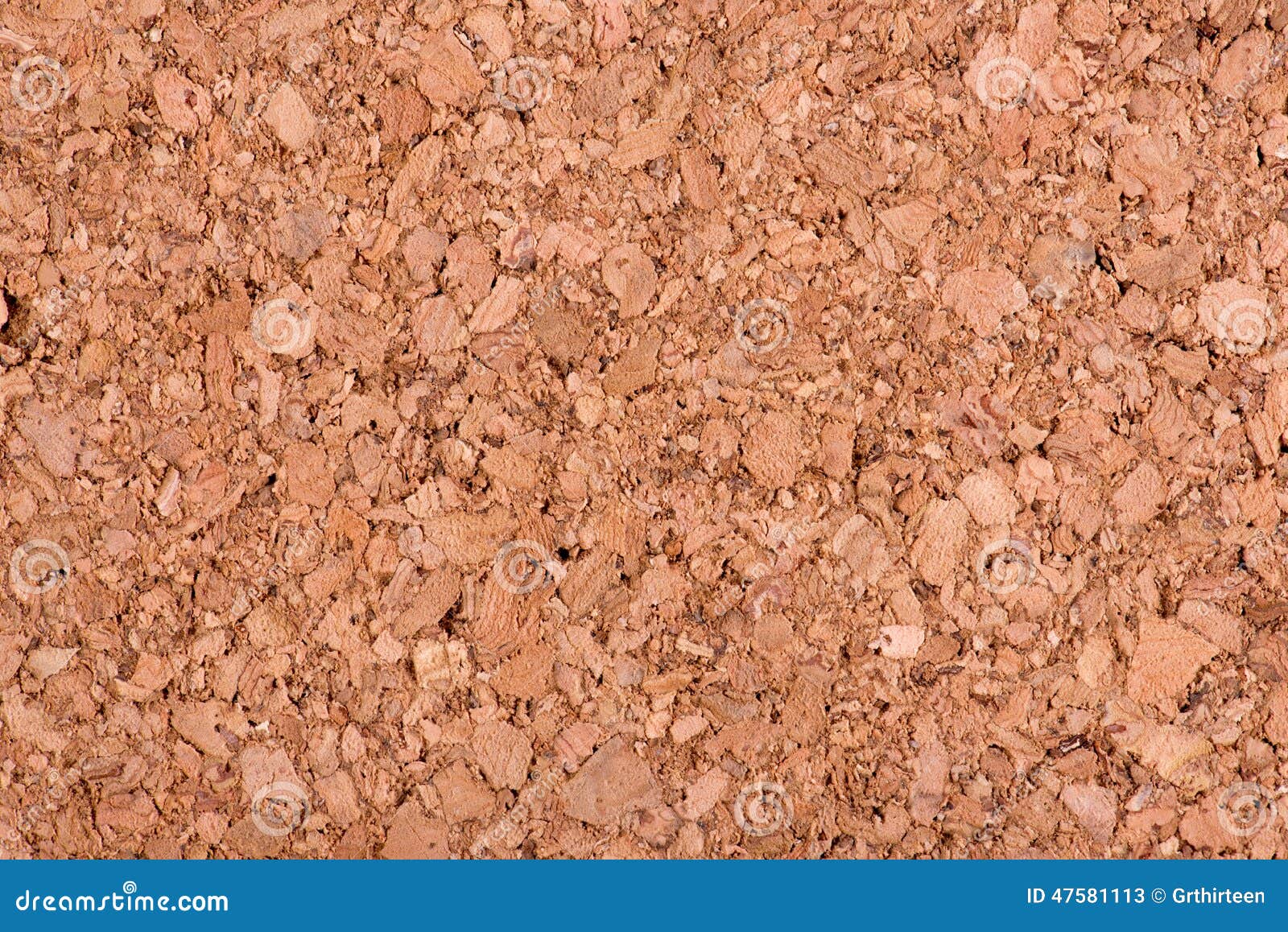 Natural pith texture stock image. Image of frame, brown - 47581113