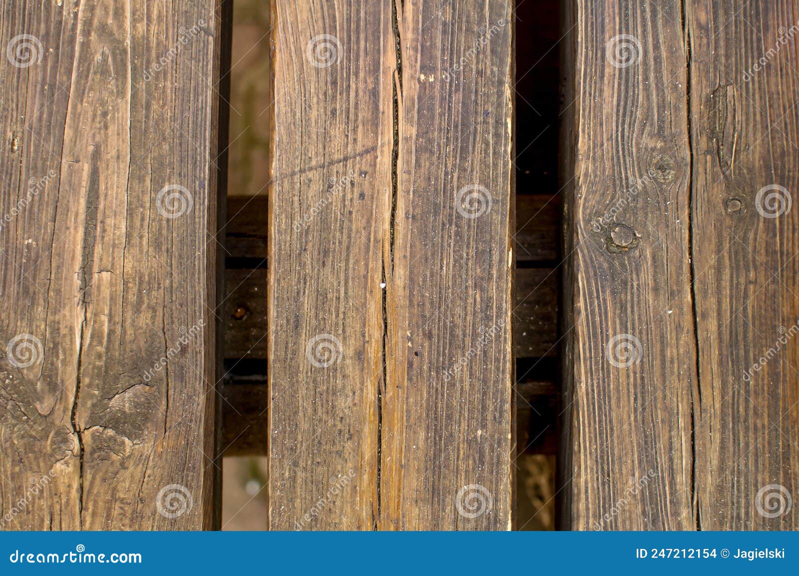 Natural plank texture stock photo. Image of natural - 247212154