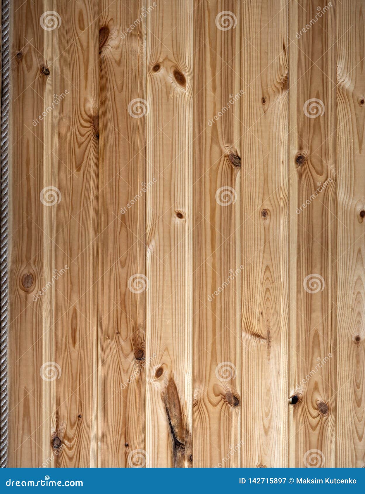 Natural Planks Wood Texture Stock Image - Image of long, slats: 142715897