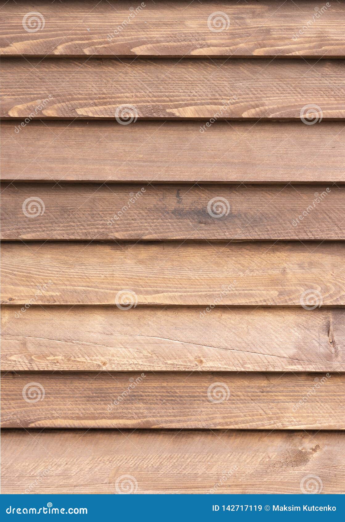 Natural Planks Wood Texture Stock Image - Image of natural, background ...