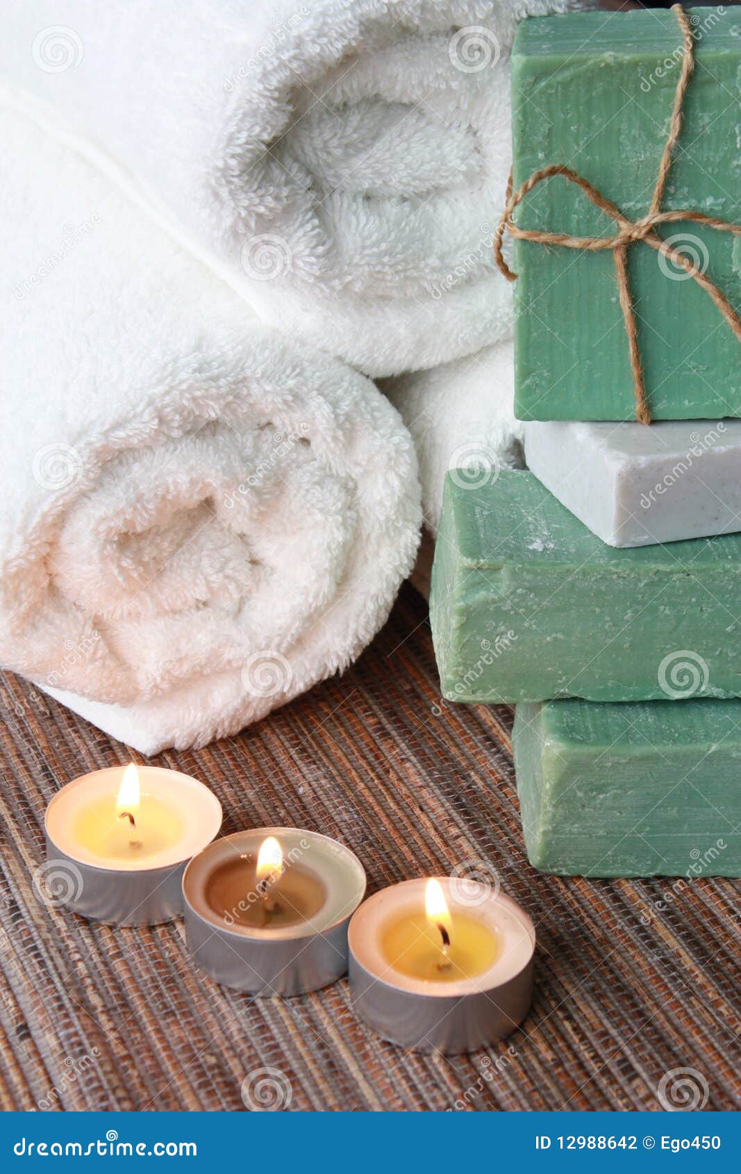 Natural purity stock photo. Image of freshness, perfume - 12988642