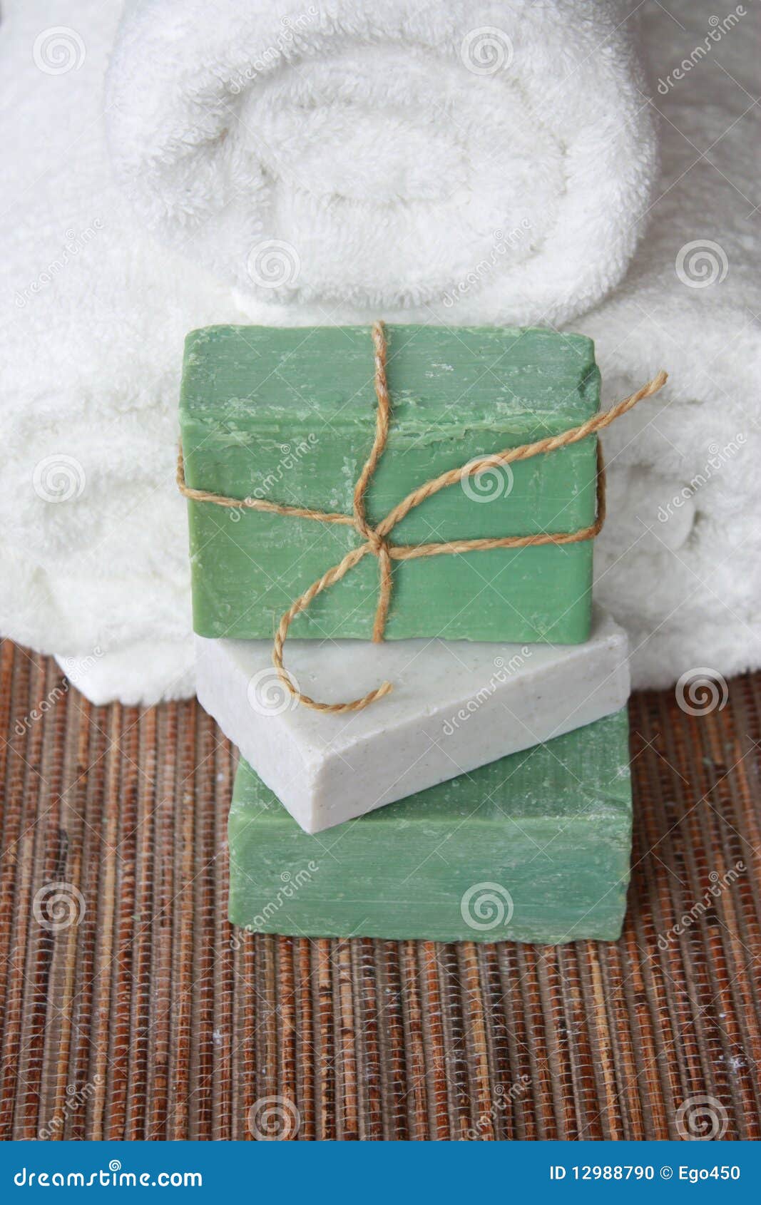 Natural purity stock photo. Image of hygiene, organic - 12988790