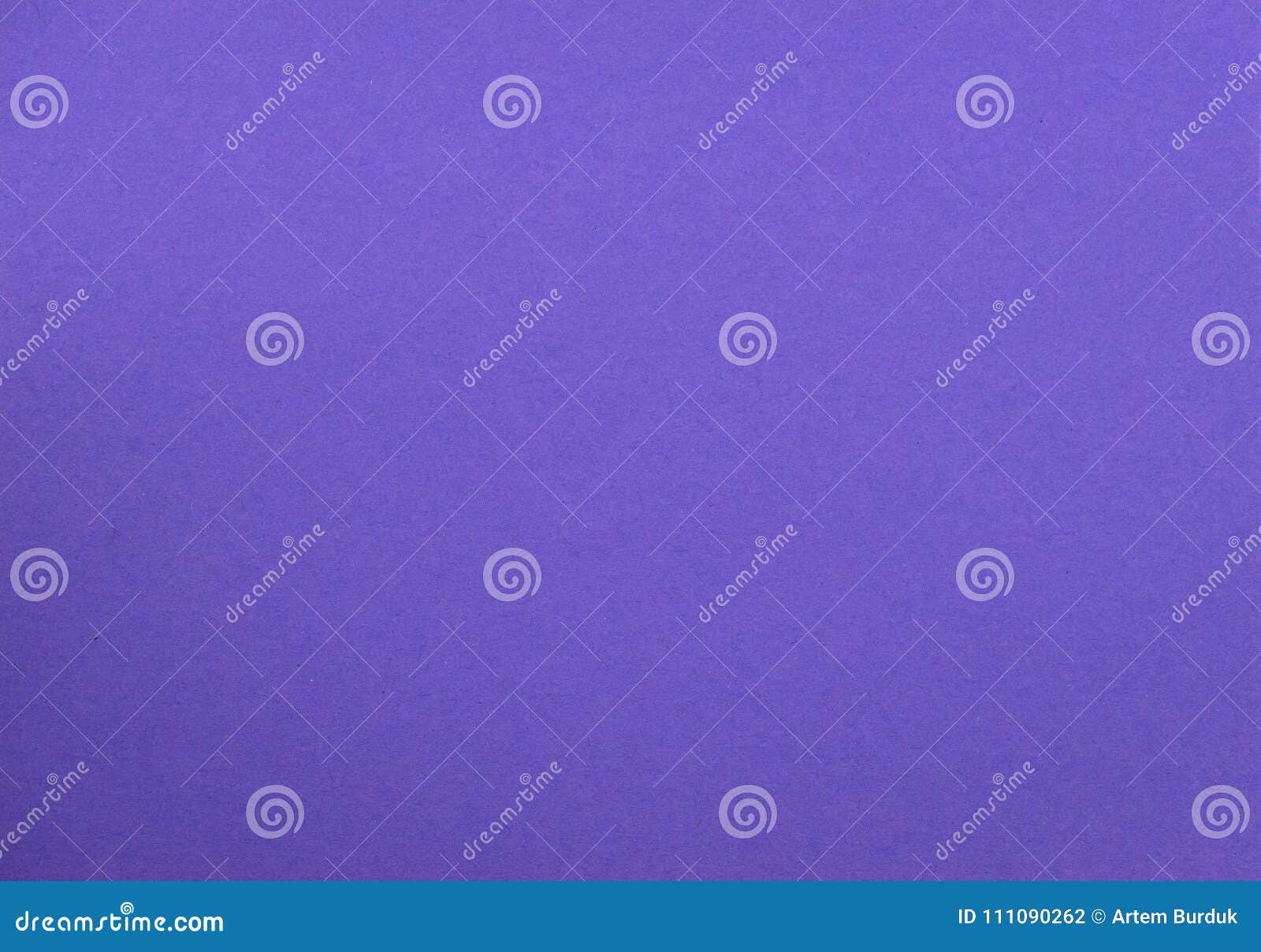 Natural Purple Colored Paper Texture Stock Photo - Image of carton ...