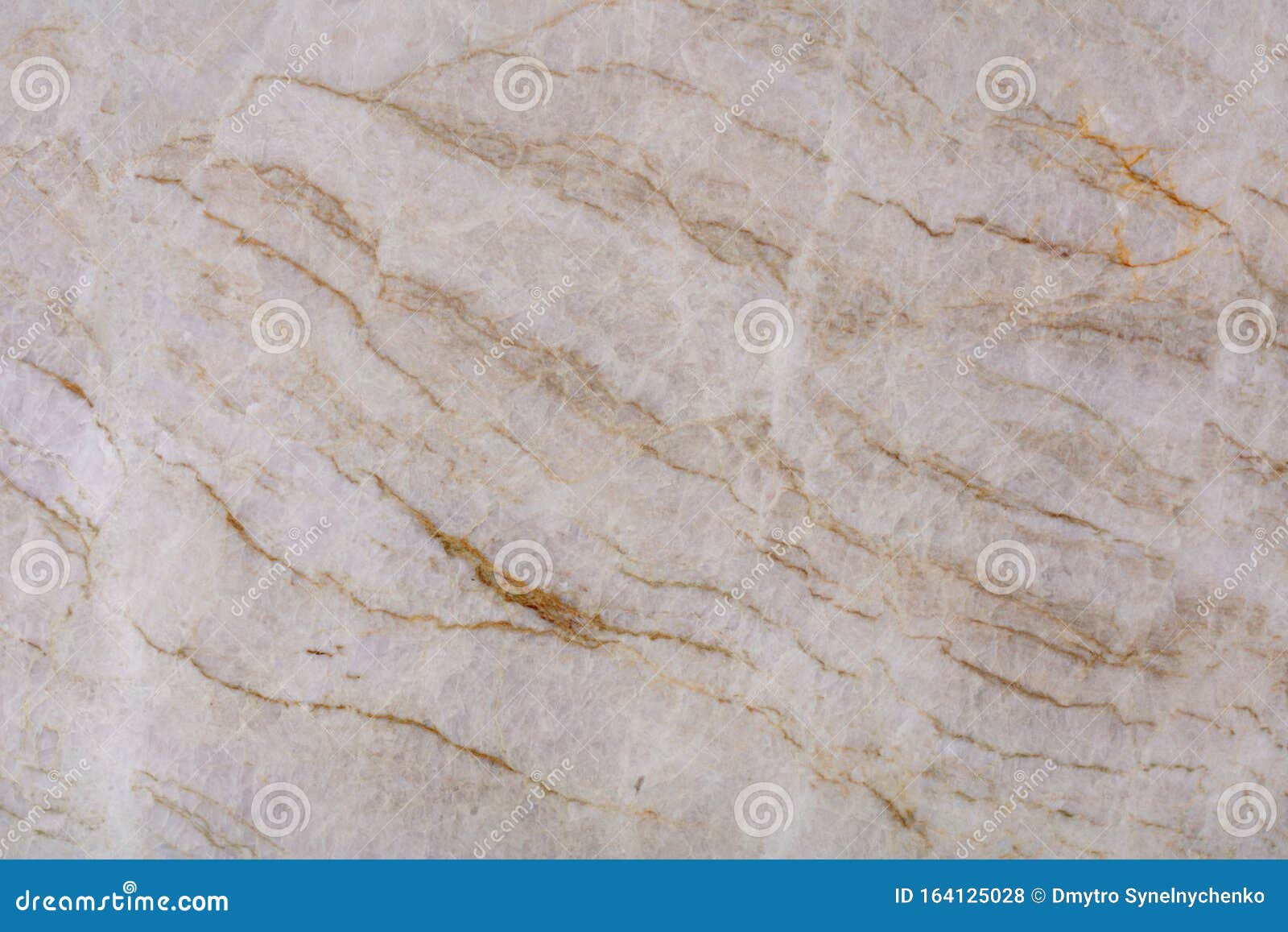 430 Beige Quartzite Stock Photos - Free & Royalty-Free Stock Photos ...