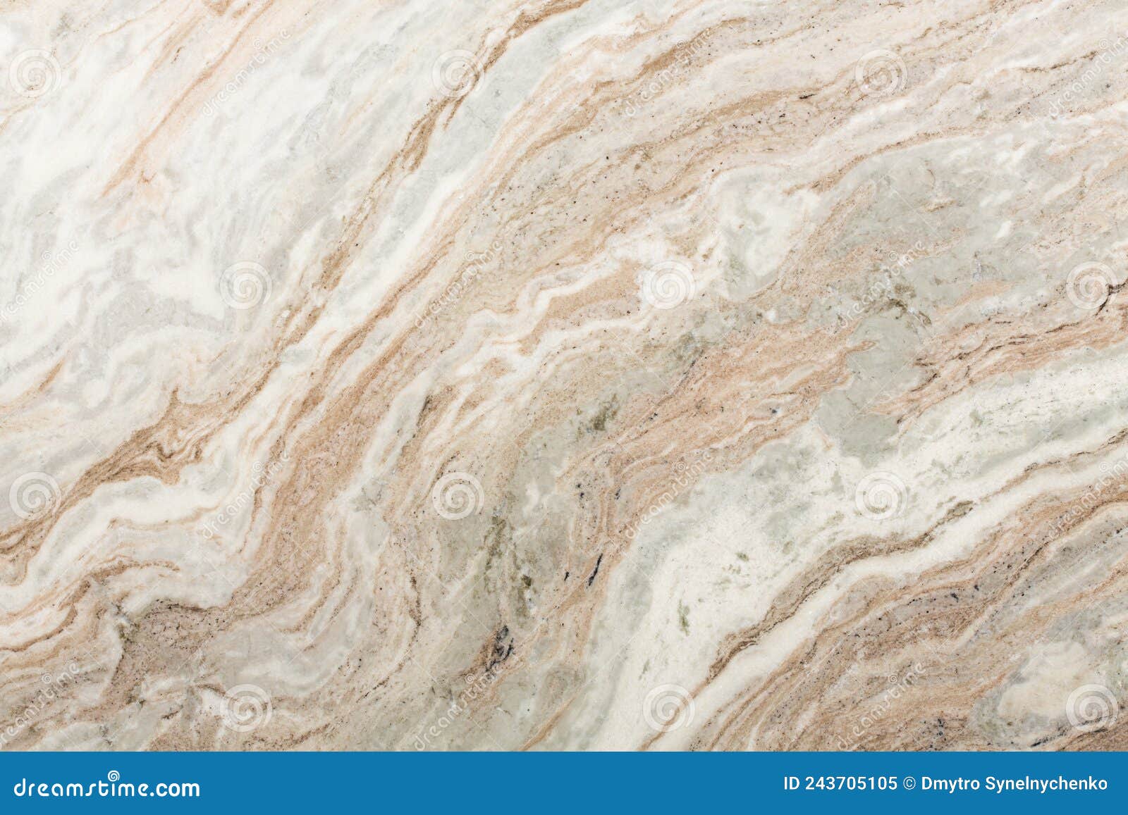 Natural Quartzite Surface Texture for Art Projects. Stock Image - Image ...