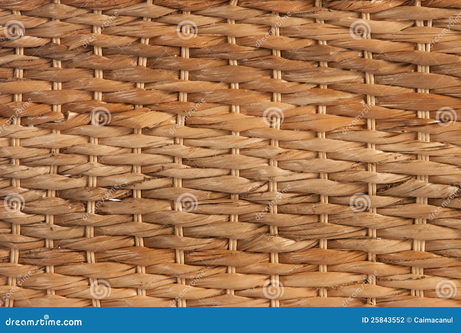 Rattan Background Royalty-Free Stock Photo | CartoonDealer.com #32684133