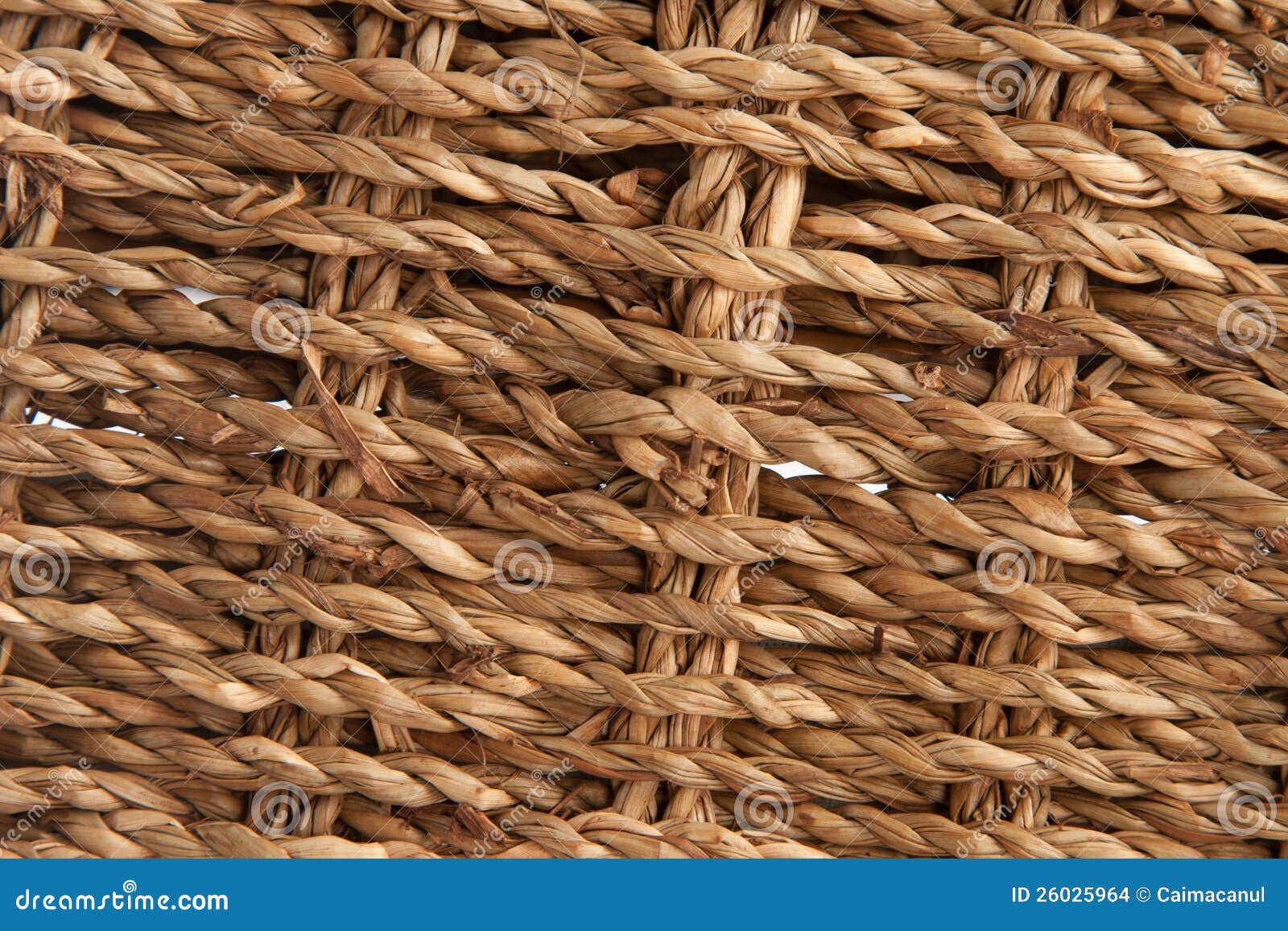 Rattan Background Stock Image | CartoonDealer.com #29350501