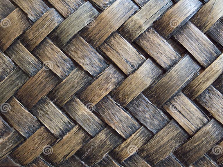 Natural rattan texture stock image. Image of ware, copy - 10783541