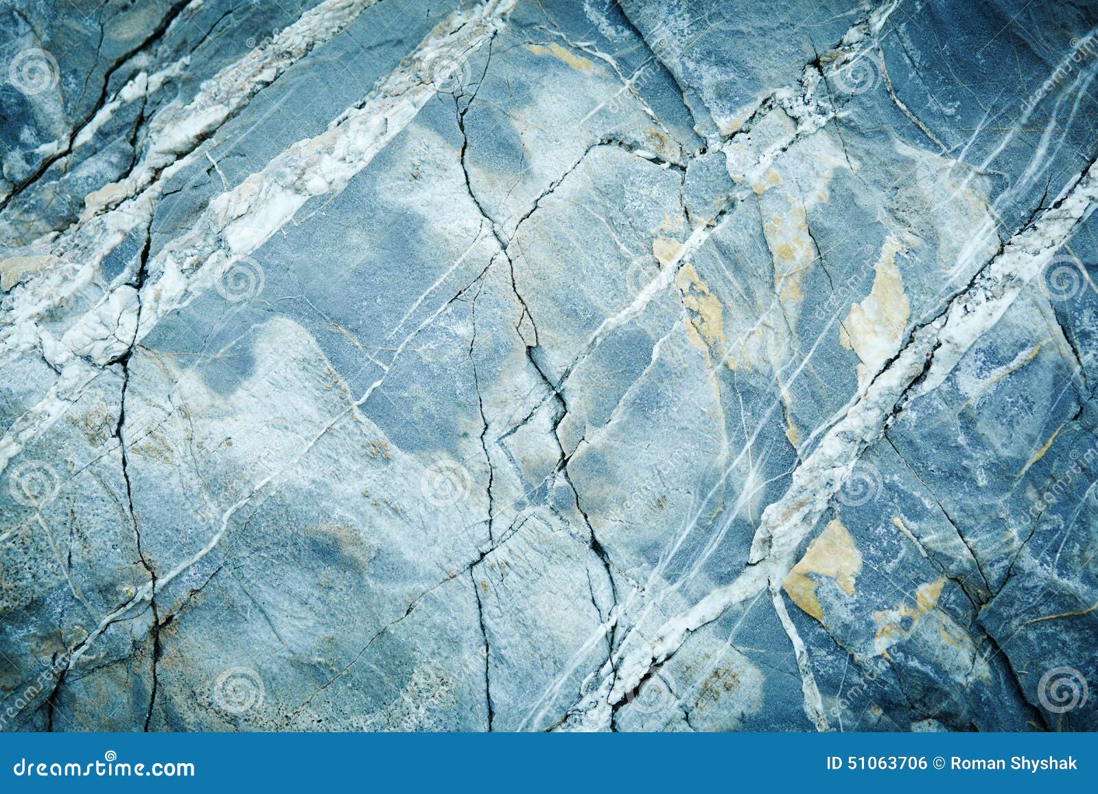 Natural raw marble texture stock photo. Image of floor - 51063706