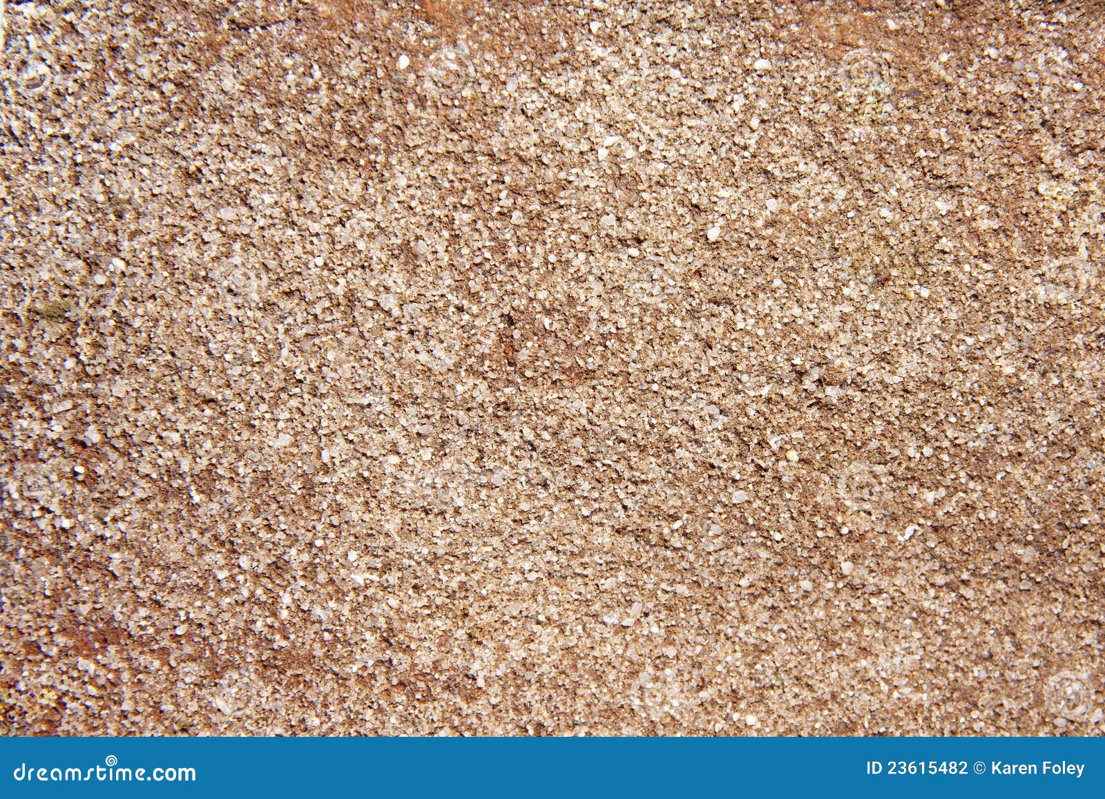 Natural Raw Red Brick Texture Stock Photo - Image of brick, stoney ...