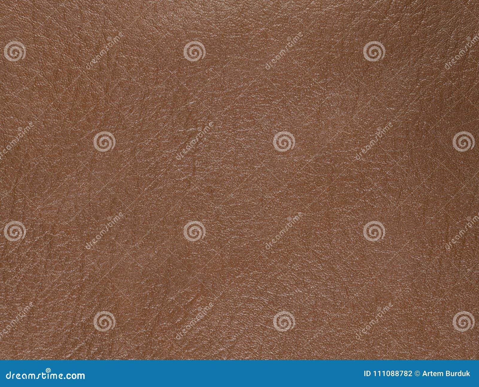 Natural, Real Brown Leather Texture Stock Photo - Image of dark ...