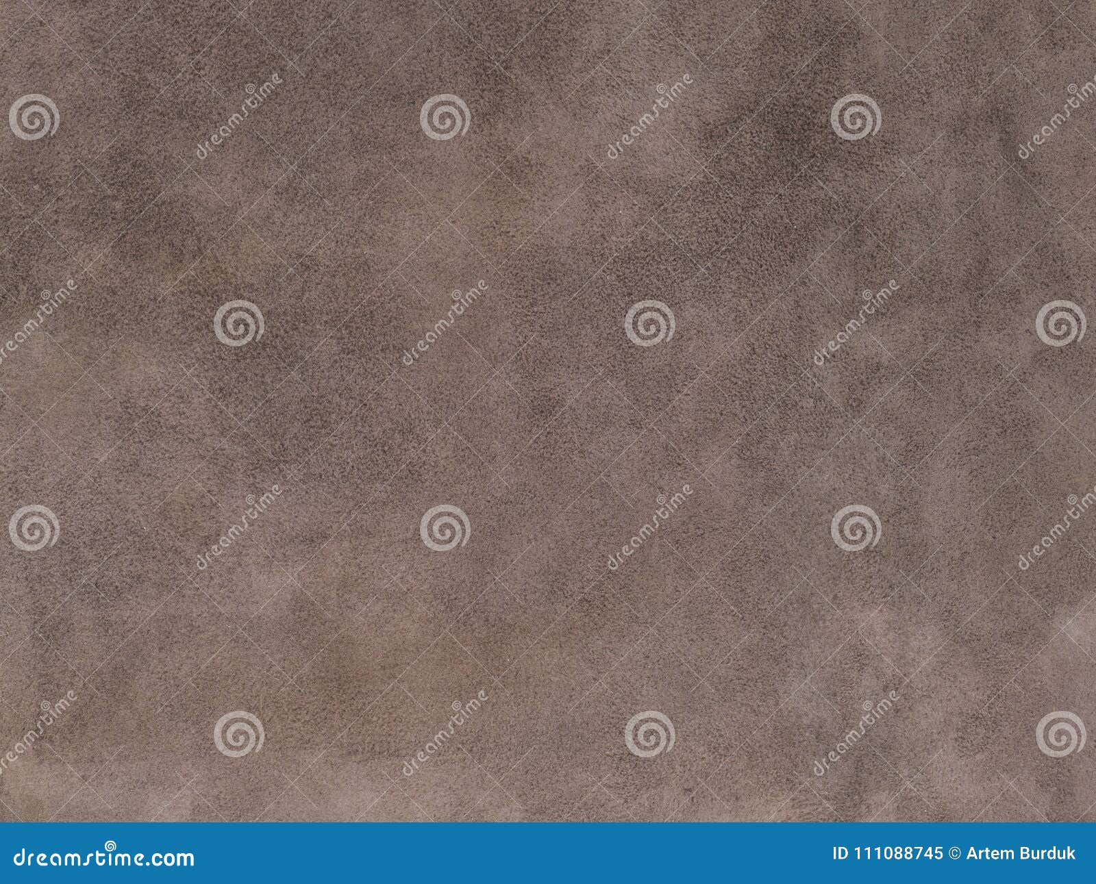 Natural, Real Brown Suede Texture Stock Image - Image of beautiful ...