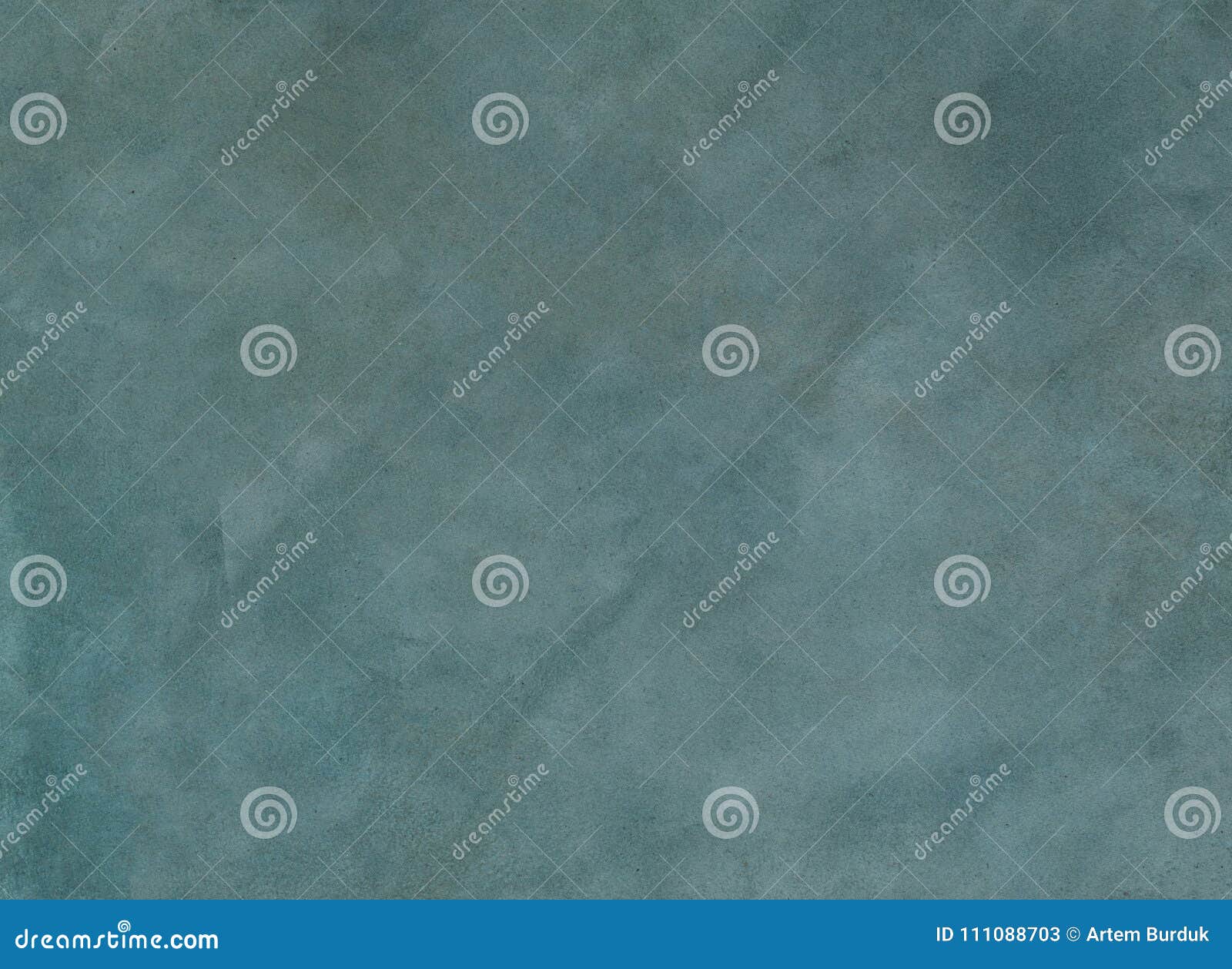 Natural, Real Gray-green Suede Texture Stock Image - Image of grey ...