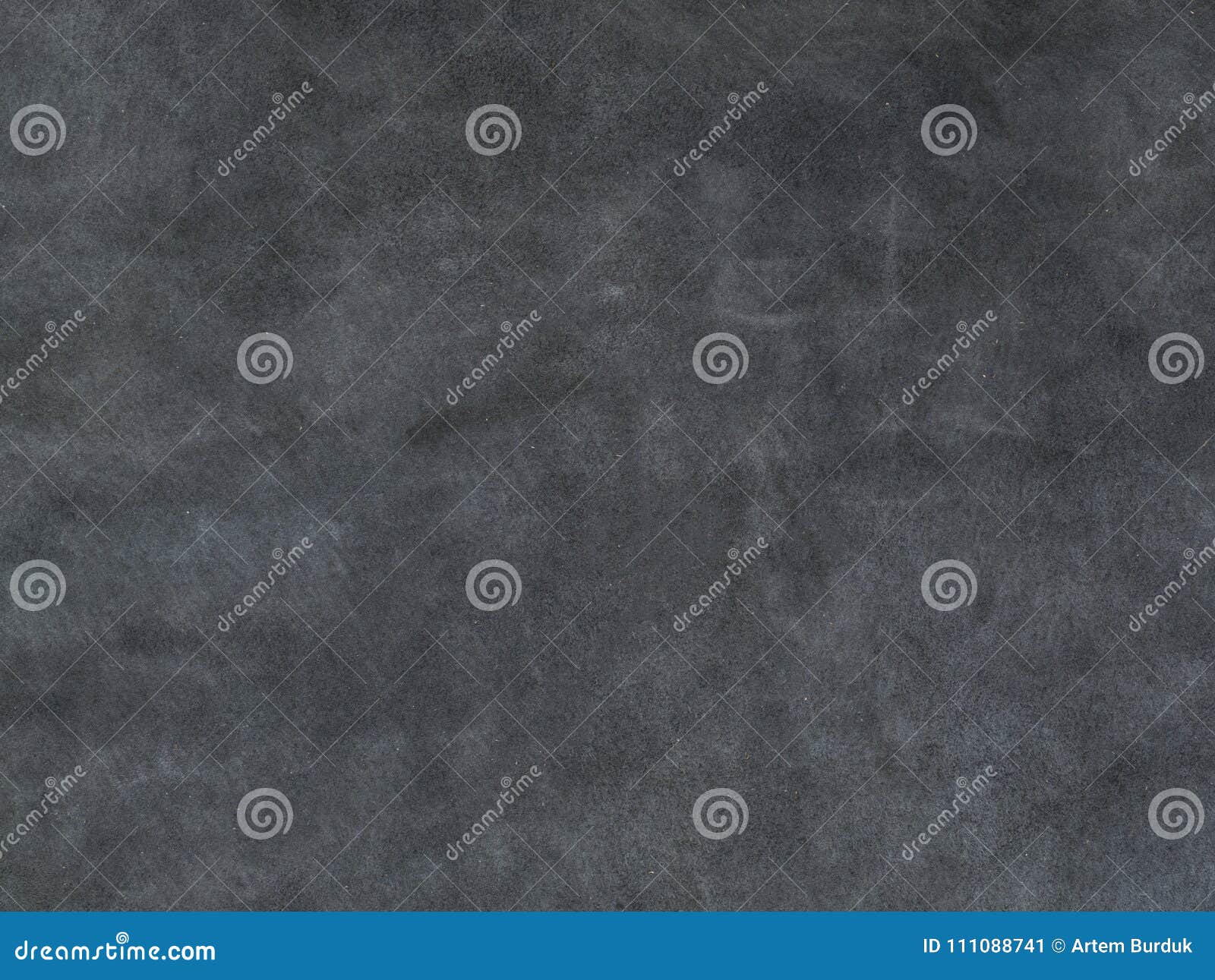 Natural, Real Grey Alcantara Texture Stock Image - Image of design ...