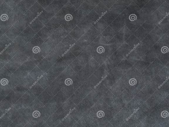 Natural, Real Grey Alcantara Texture Stock Image - Image of design ...