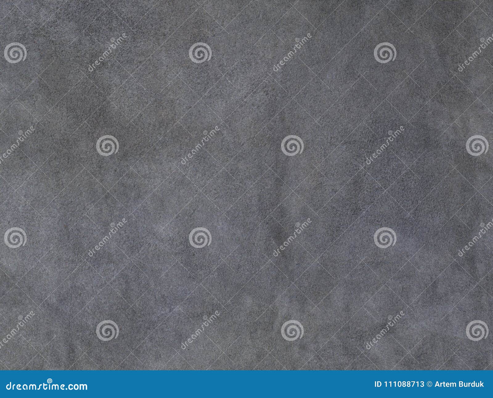 Natural, Real Light Grey Suede Texture Stock Image - Image of cover ...