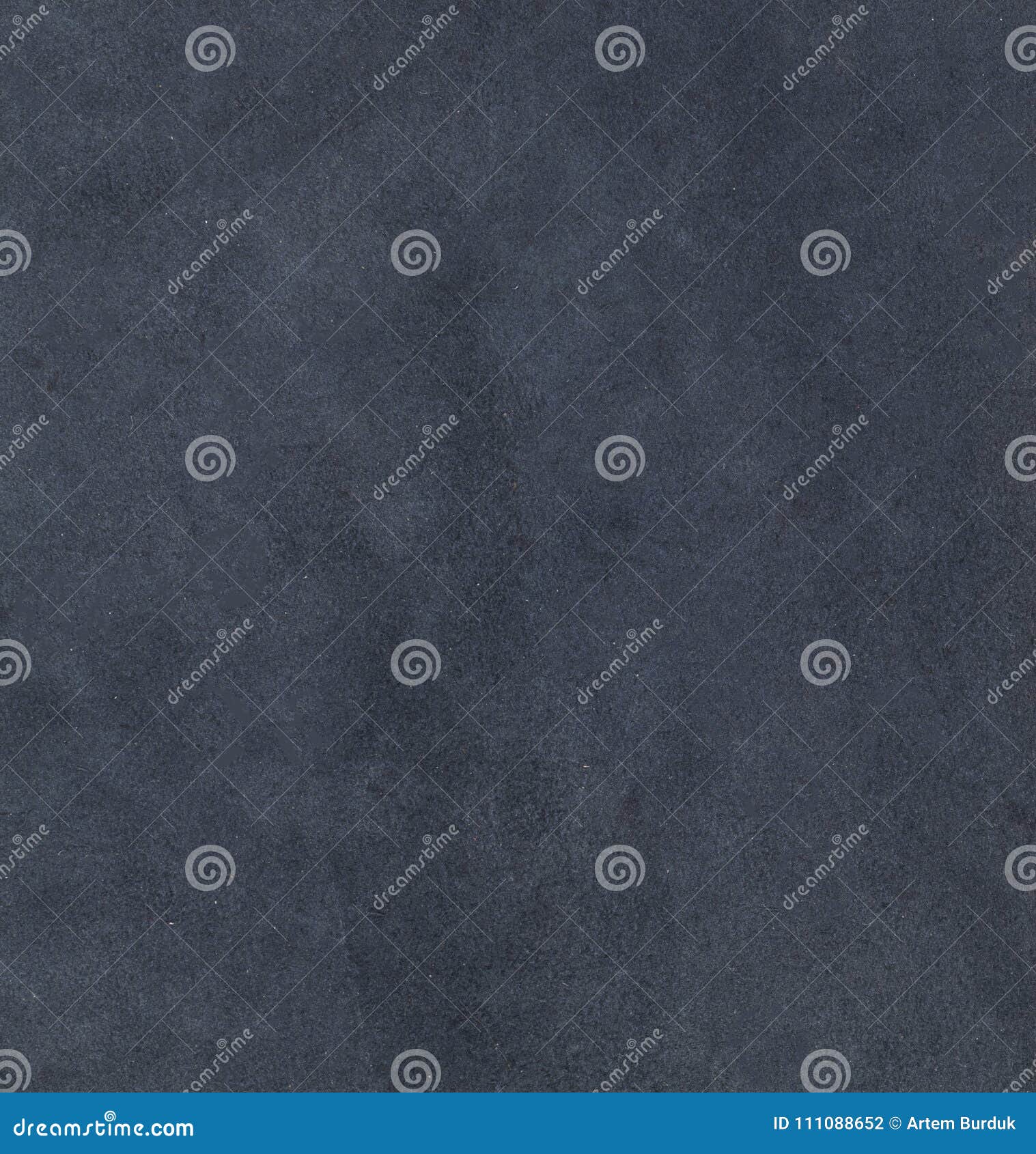 Natural, Real Light Grey Suede Texture Stock Photo - Image of material ...