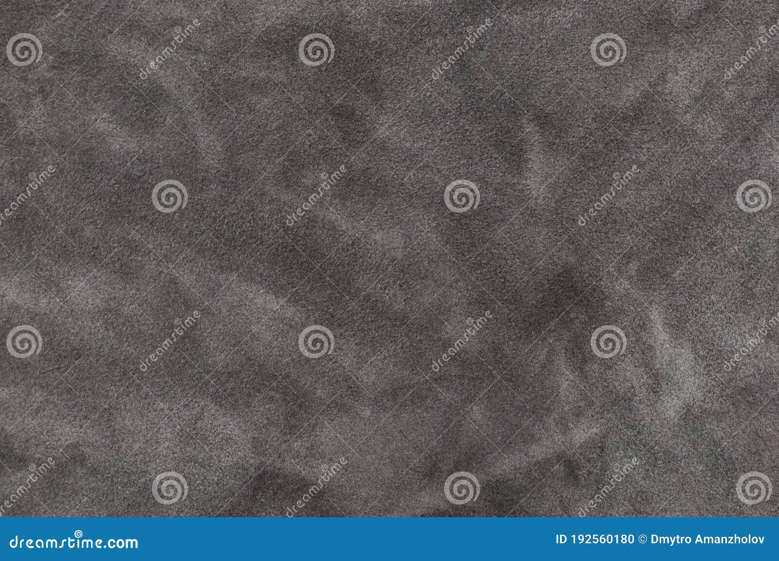 Natural, Real Light Grey Suede Texture Stock Photo - Image of material ...