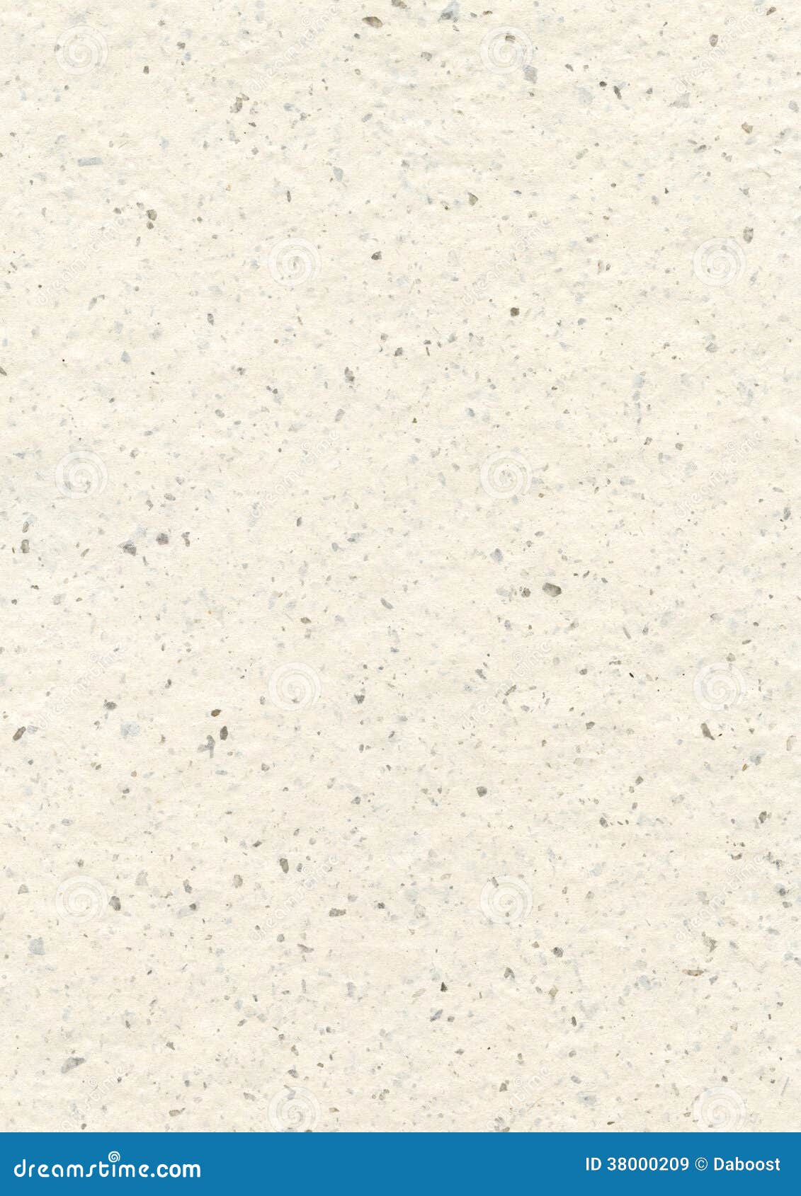 Natural Recycled Paper Texture Stock Image - Image of abstract, grey ...