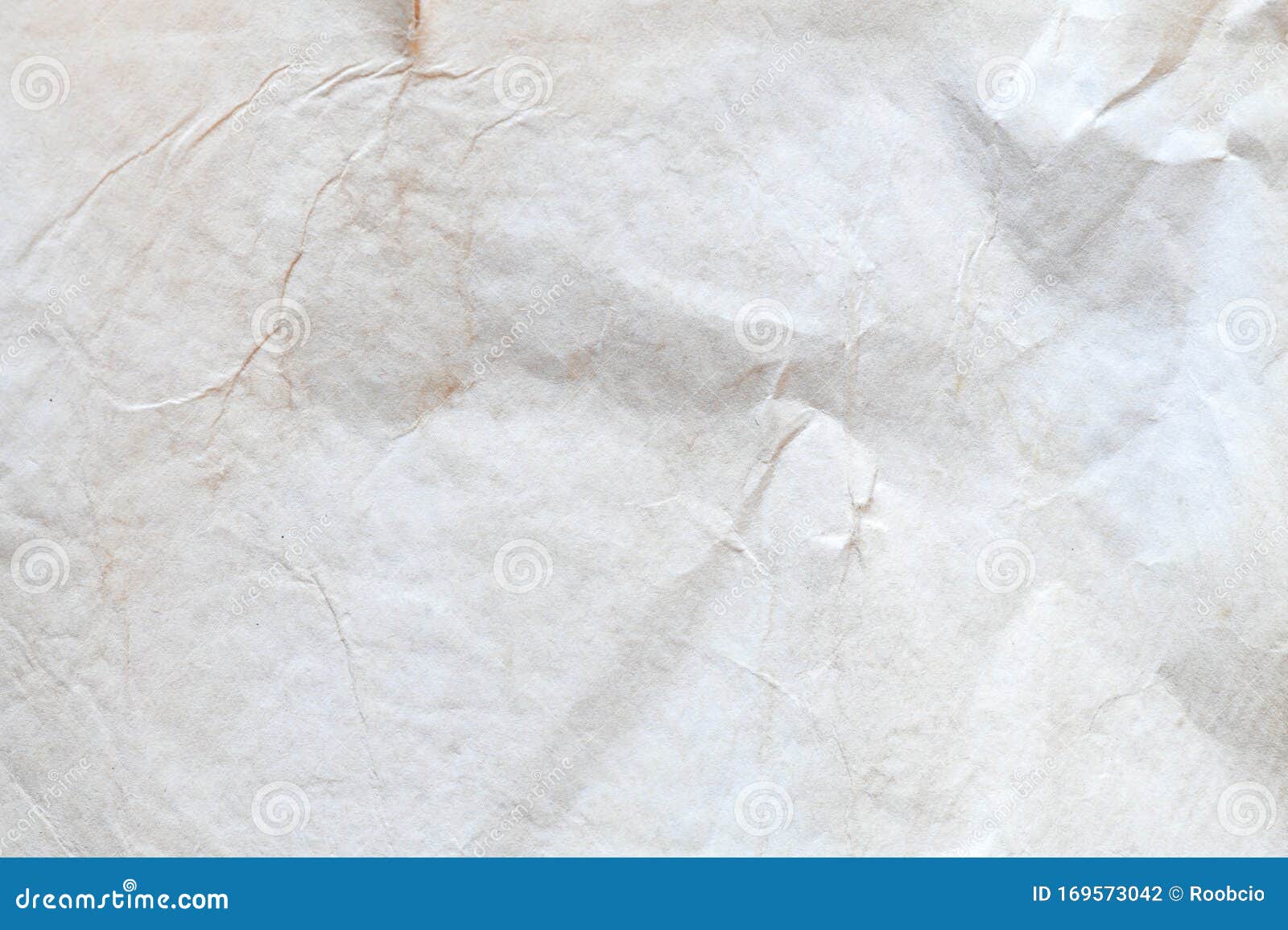 Natural Recycled Paper Texture Background Stock Photo - Image of ...
